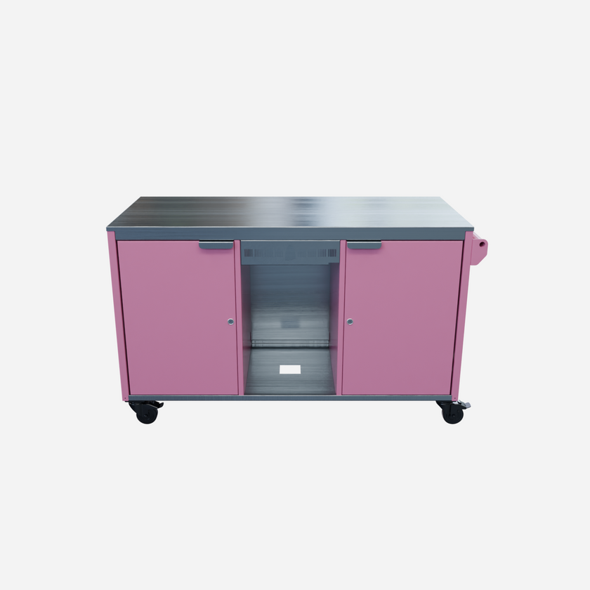 Food Trailers & Street Food Pods, Self-Build Kits & Catering Equipment ...